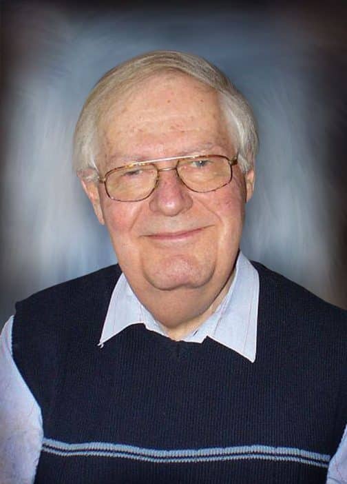 In memoriamChevaliers de Colomb